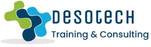 Desotech un'azienda Cloud Native per formazione e consulenza