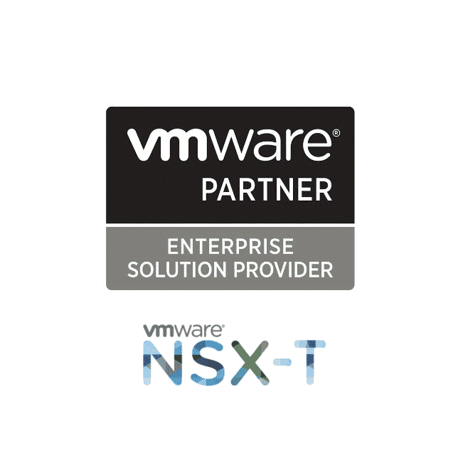 VMware NSX-T Data Center: What’s New [v3.2] - Desotech
