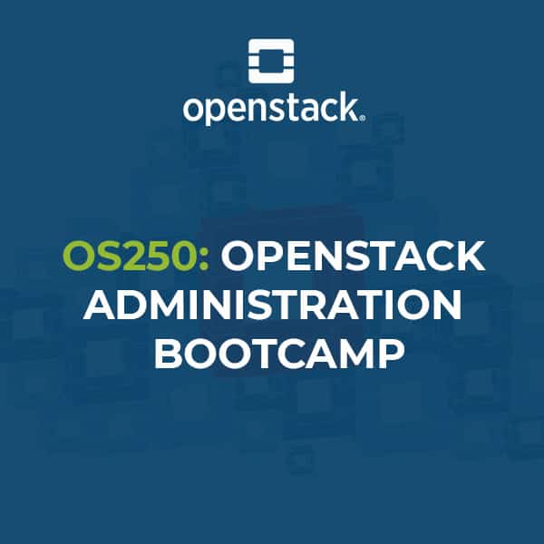 OS320: Advanced OpenStack Deployment - Desotech
