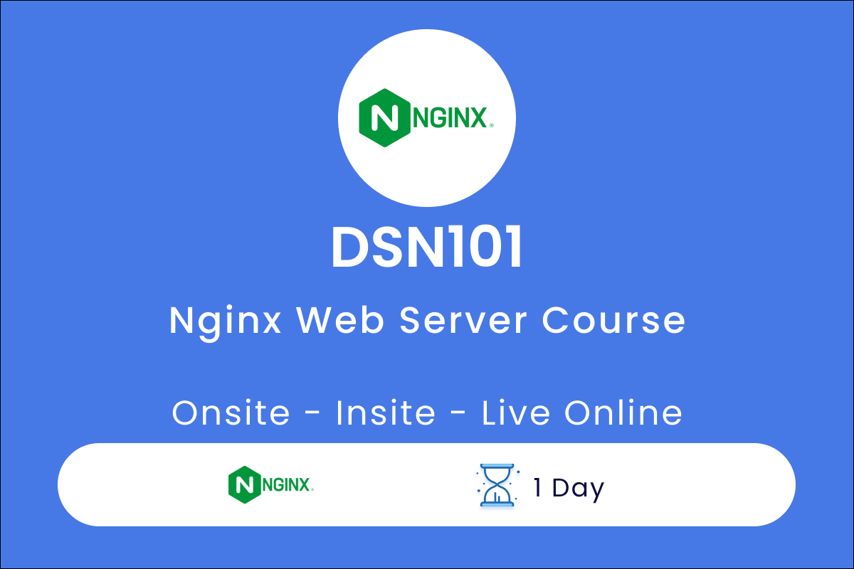 Desotech - Miscellaneus courses