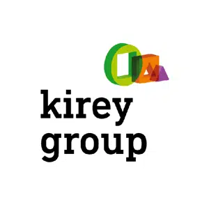 Desotech - Cloud Native company for training and consulting