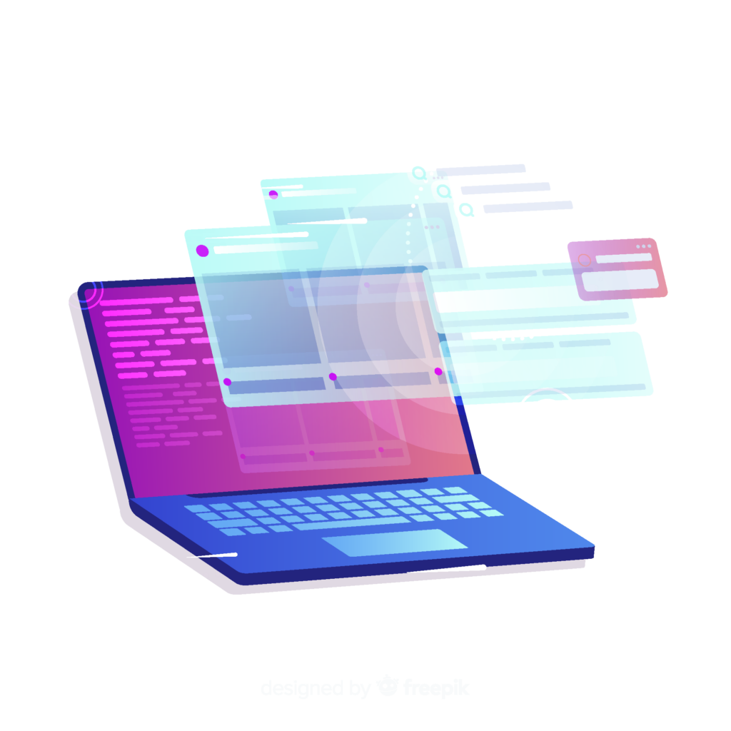 DSAI102 – Introduction to Jupyter Notebooks - Desotech