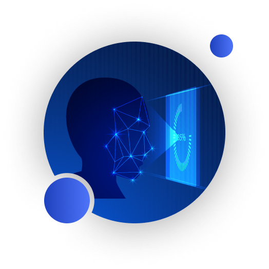 Private AI - Desotech