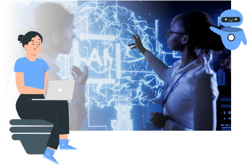 Private AI EN - Desotech