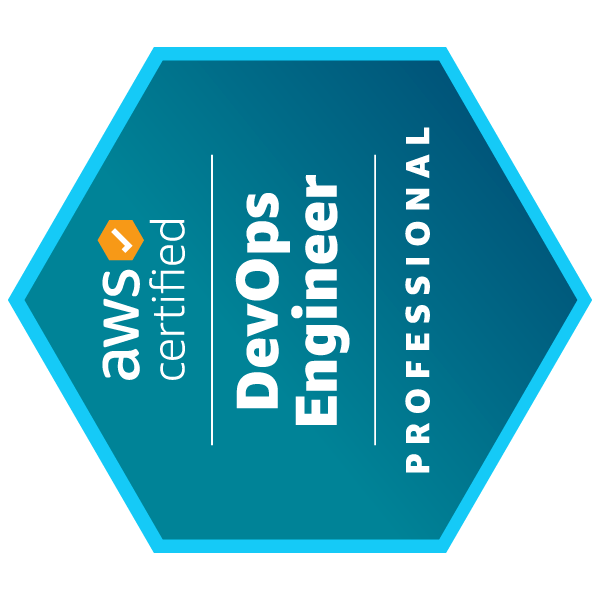 Desotech - the right partner for your digital transformation